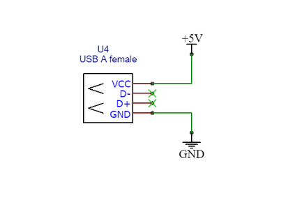 ARDUINO PWM SOLAR CHARGE CONTROLLER ( V 2.02) : 25 Steps (with Pictures ...