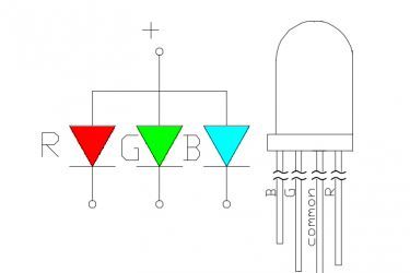 Arduino Chandelier From Jars : 12 Steps (with Pictures) - Instructables
