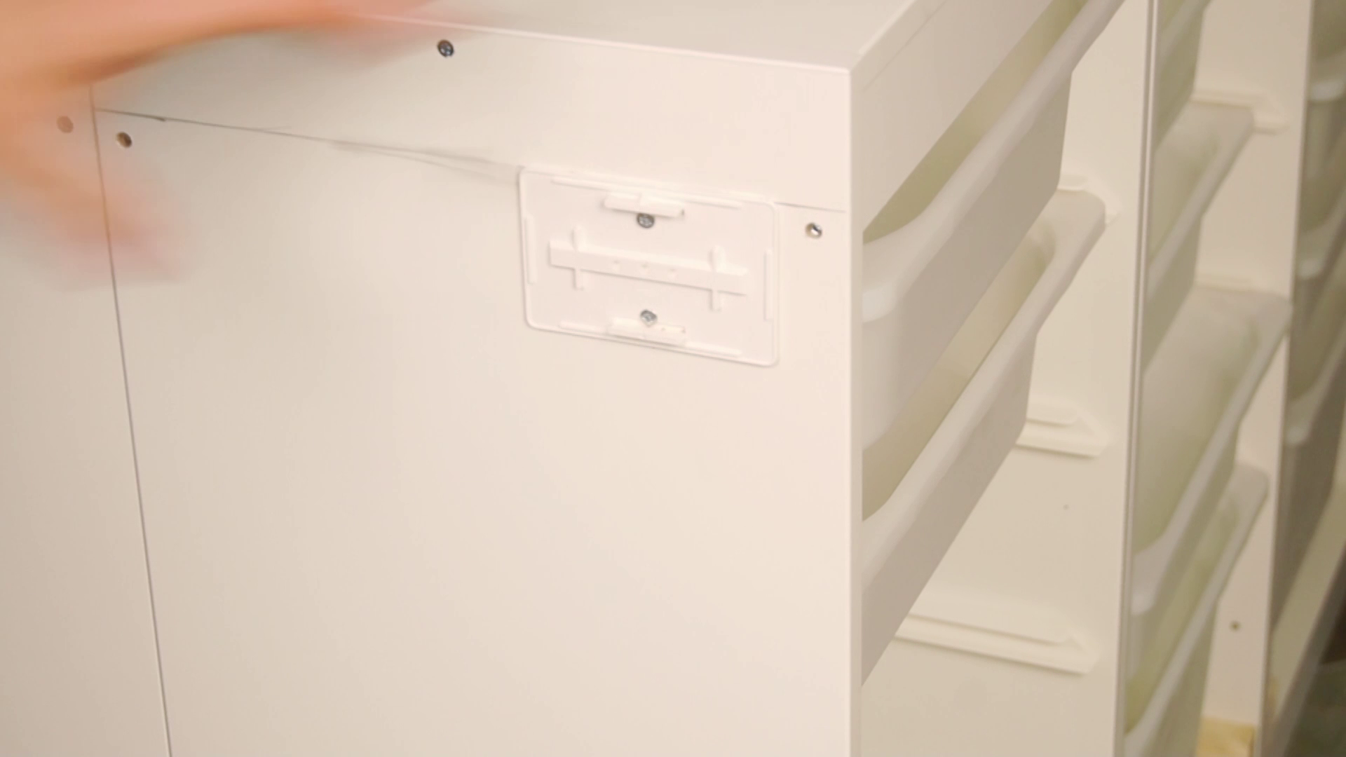 IKEA Hack: Practical Workbench : 11 Steps (with Pictures) - Instructables