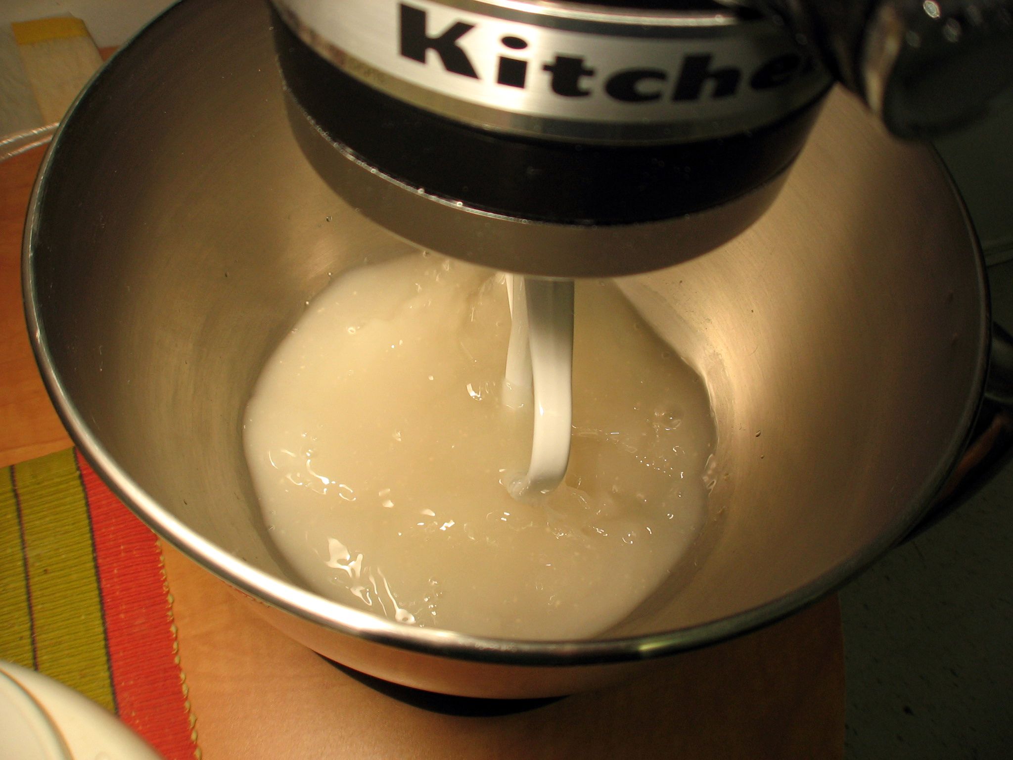 Peter Reinhart - Lean Bread : 13 Steps (with Pictures) - Instructables