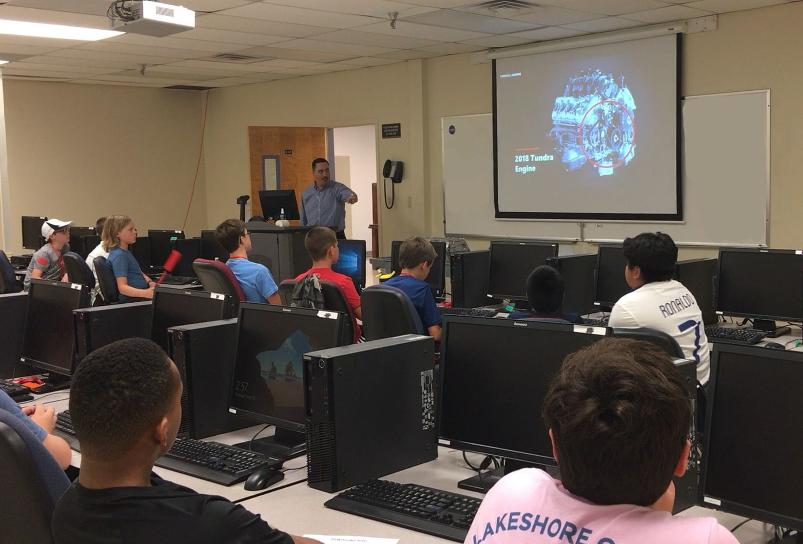 3D Print Your Own Engine : 7 Steps (with Pictures) - Instructables