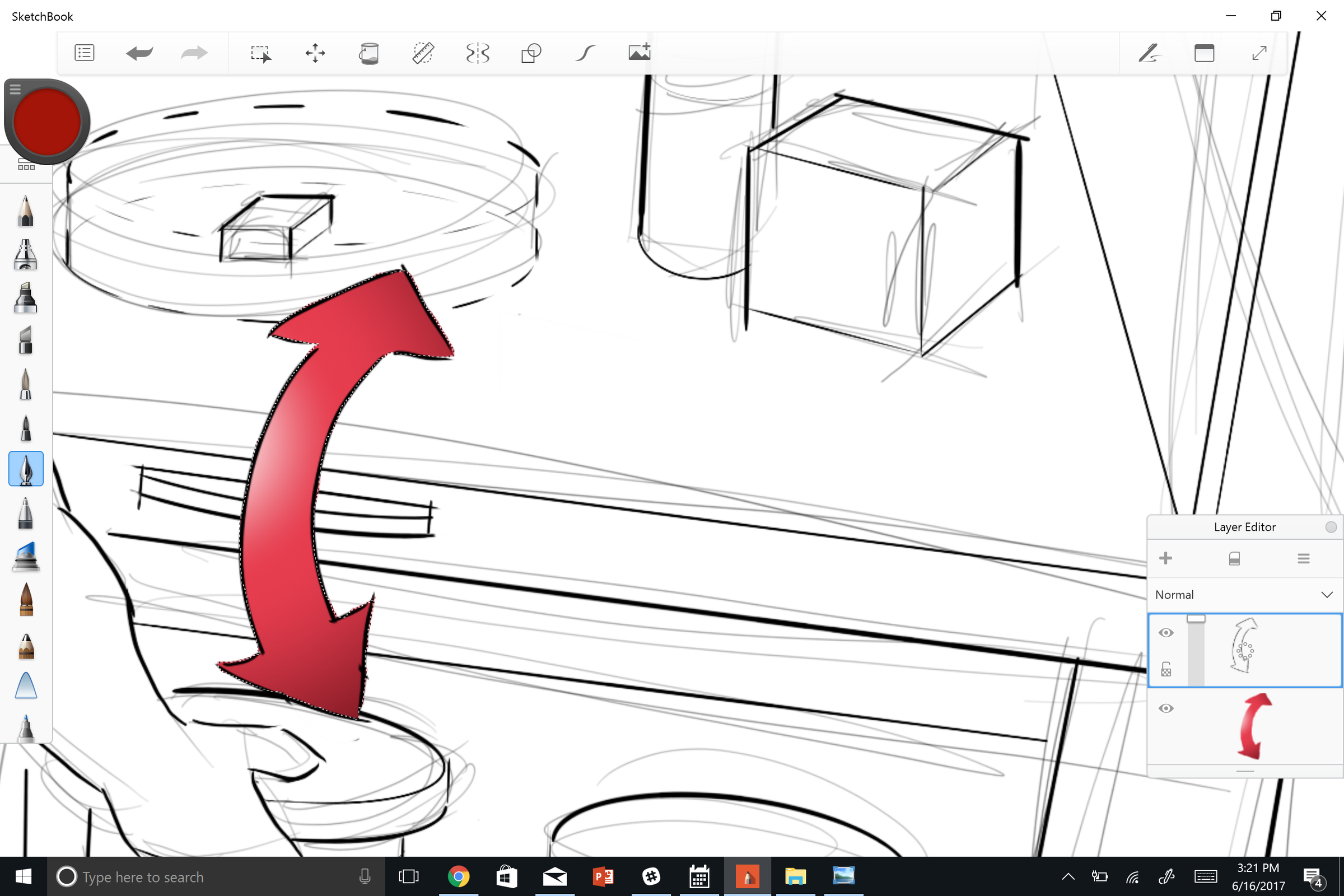 Storyboarding for Product Design : 10 Steps (with Pictures) - Instructables