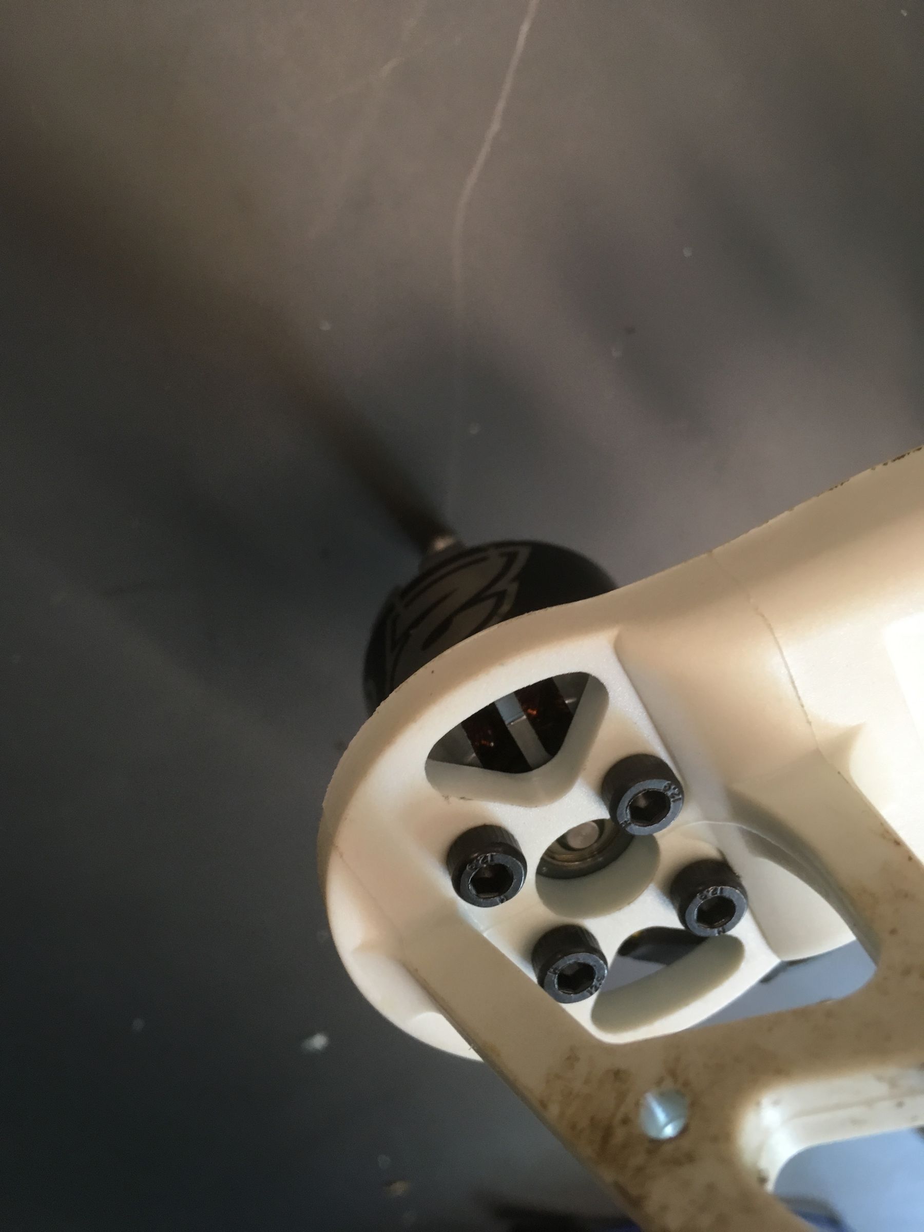 Arduino Drone With GPS : 16 Steps - Instructables