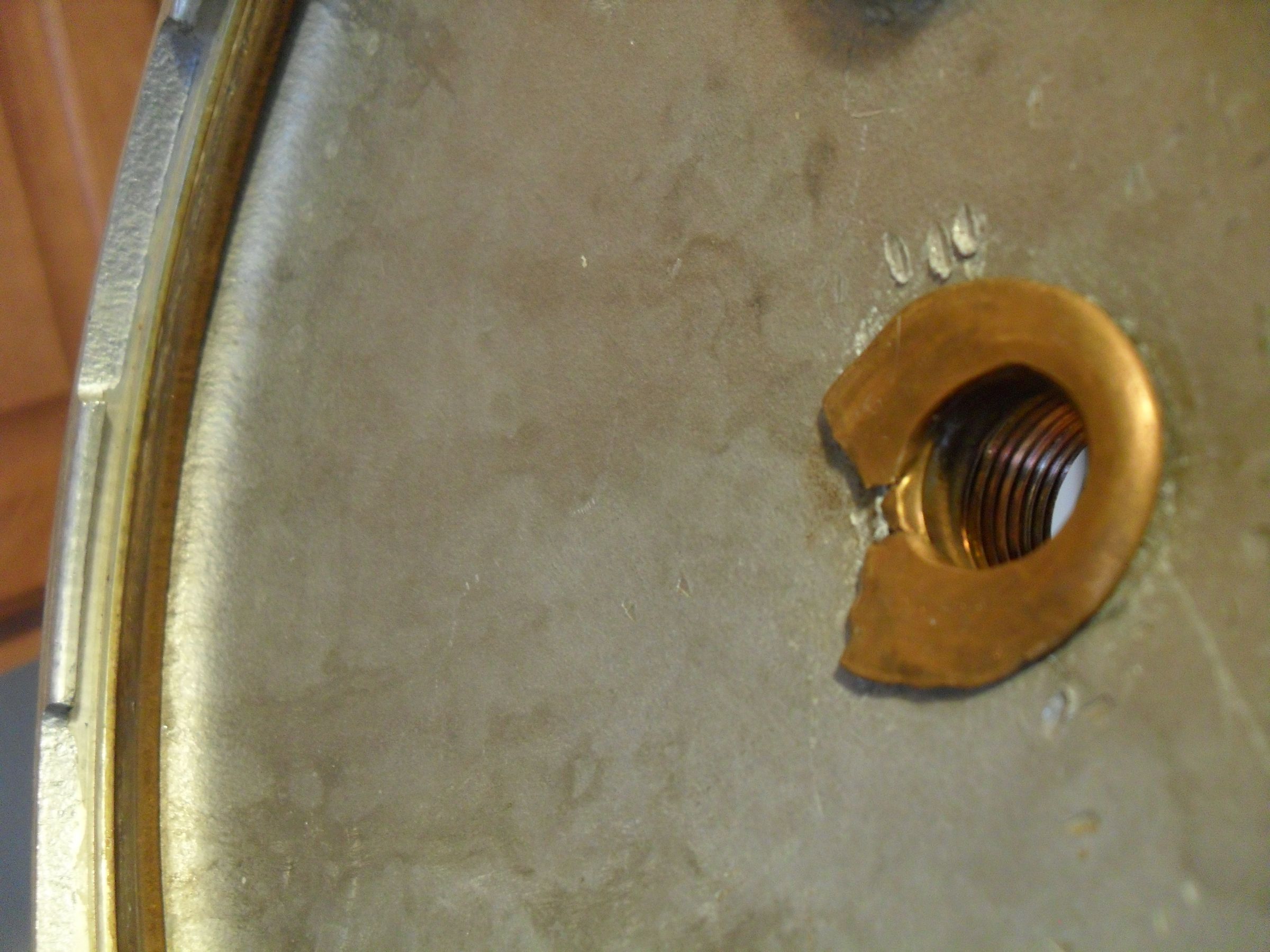 Build a Lab Quality (ish) Distillation Apparatus. : 12 Steps (with ...