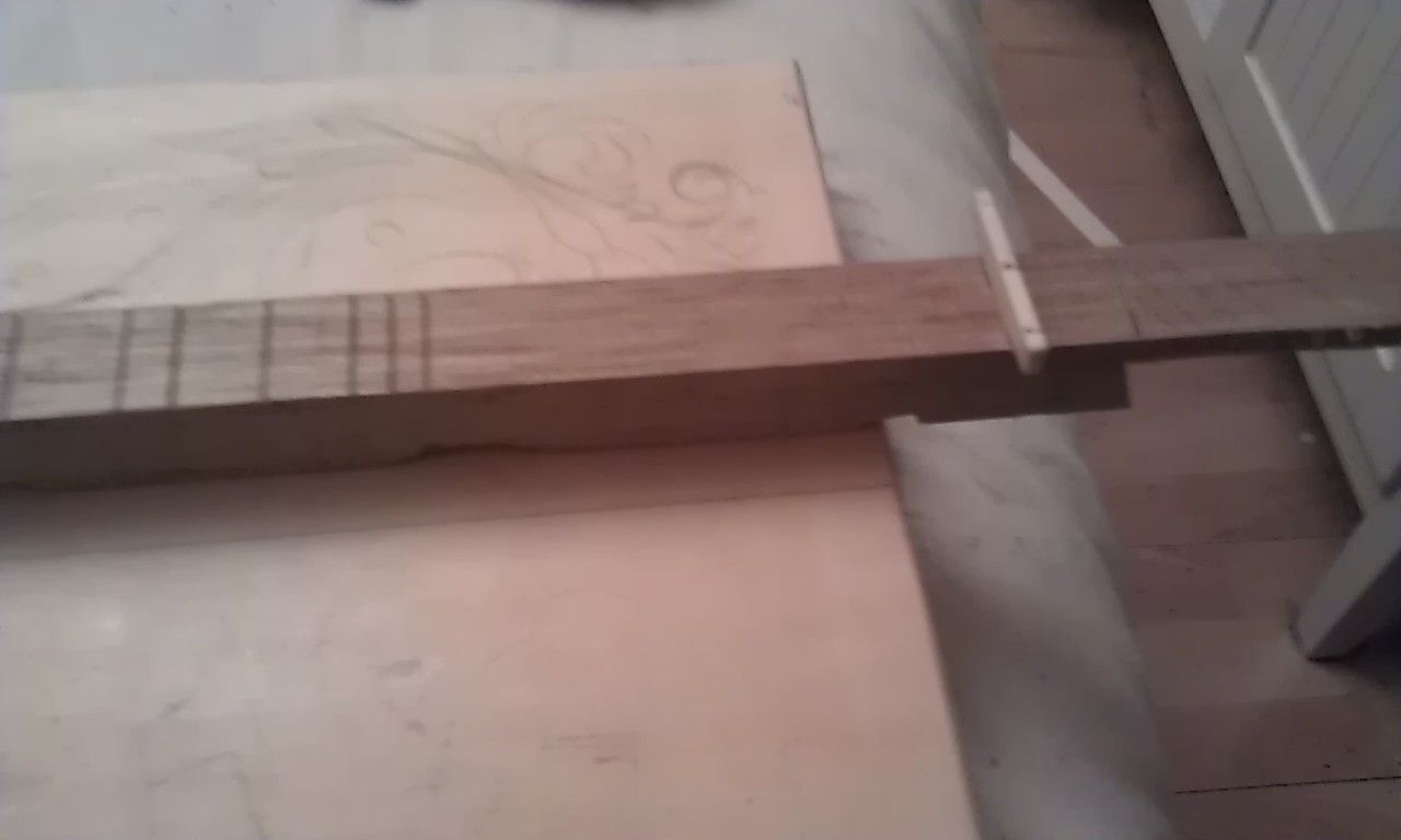 Tennessee Music Box{ Old Style Mountain Dulcimer } (with Pictures ...