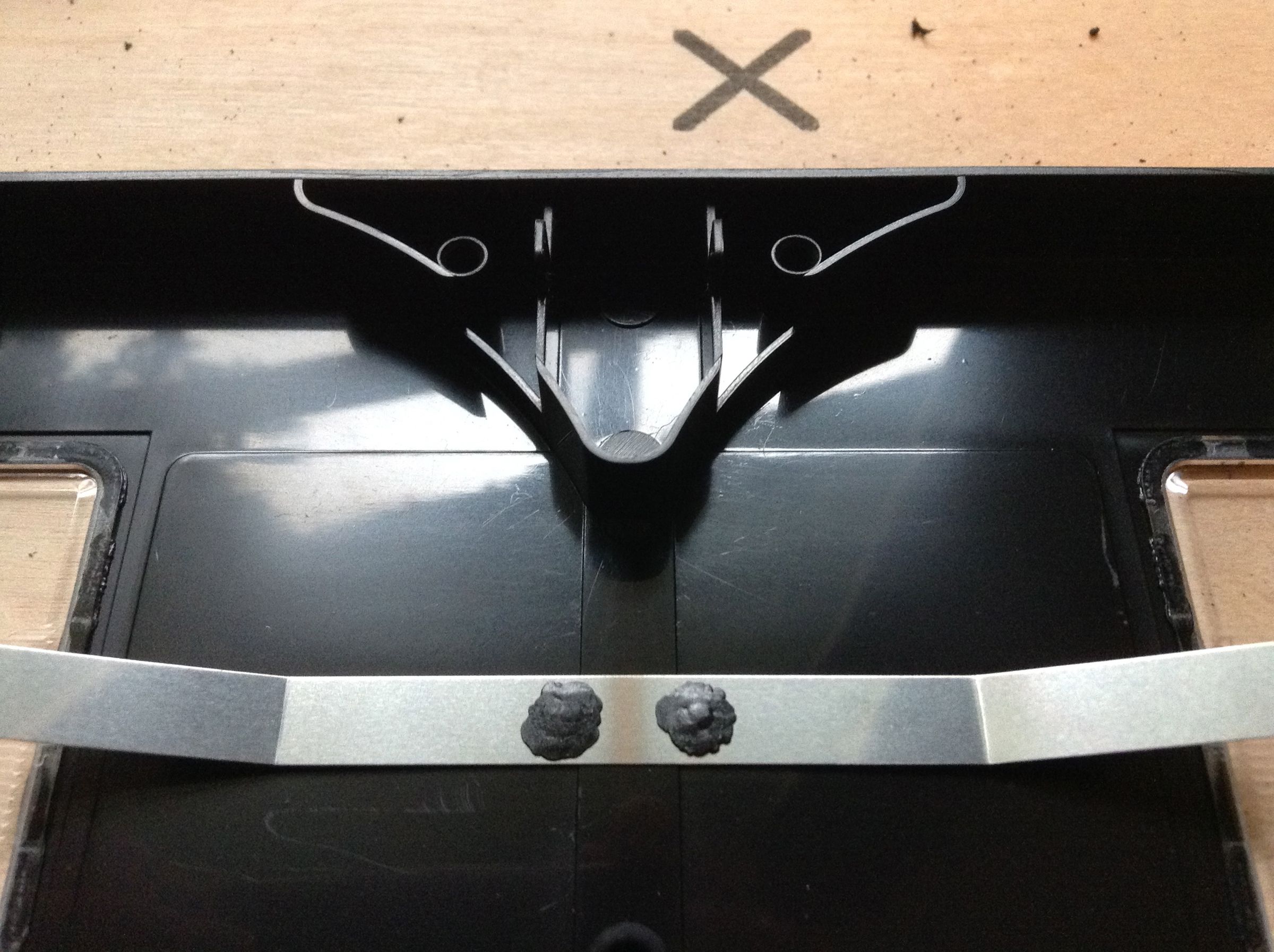 VHS Tape Secret Compartment : 7 Steps (with Pictures) - Instructables