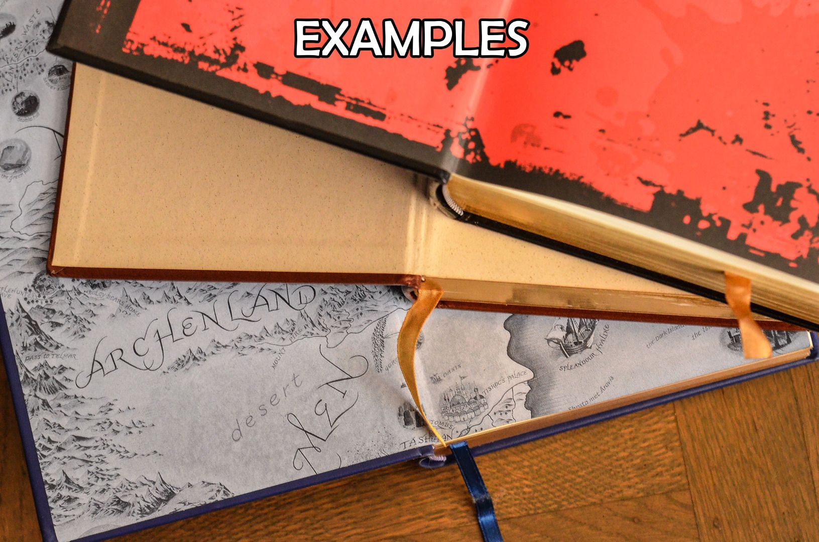 Leather Binding a Paperback: a New and Improved Guide : 23 Steps (with ...