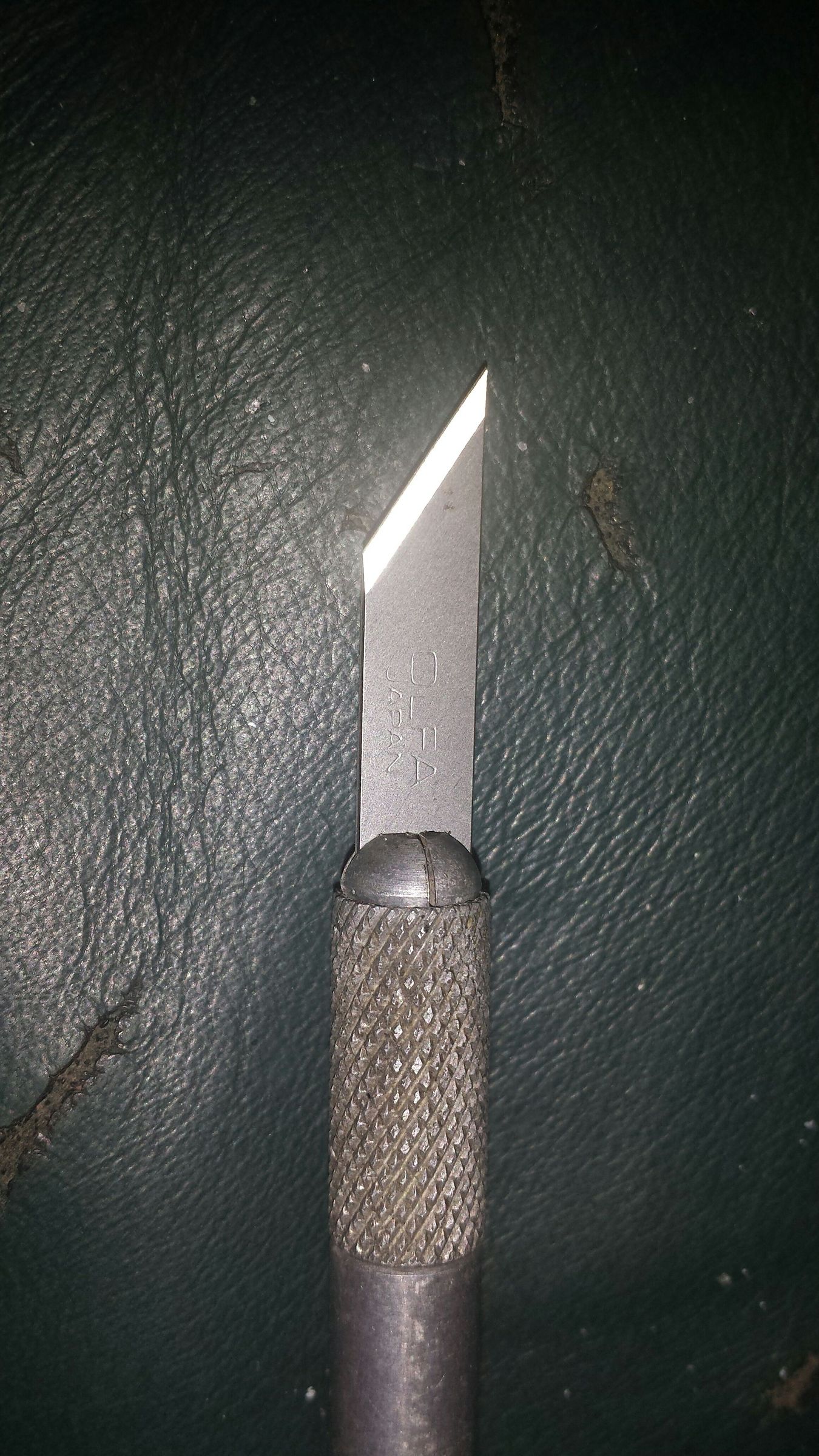 Burnt Corpse / Burning Embers Halloween Prop : 7 Steps - Instructables