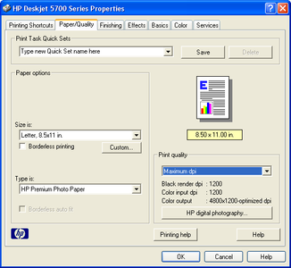 DIY Computer Case Badge! : 5 Steps - Instructables
