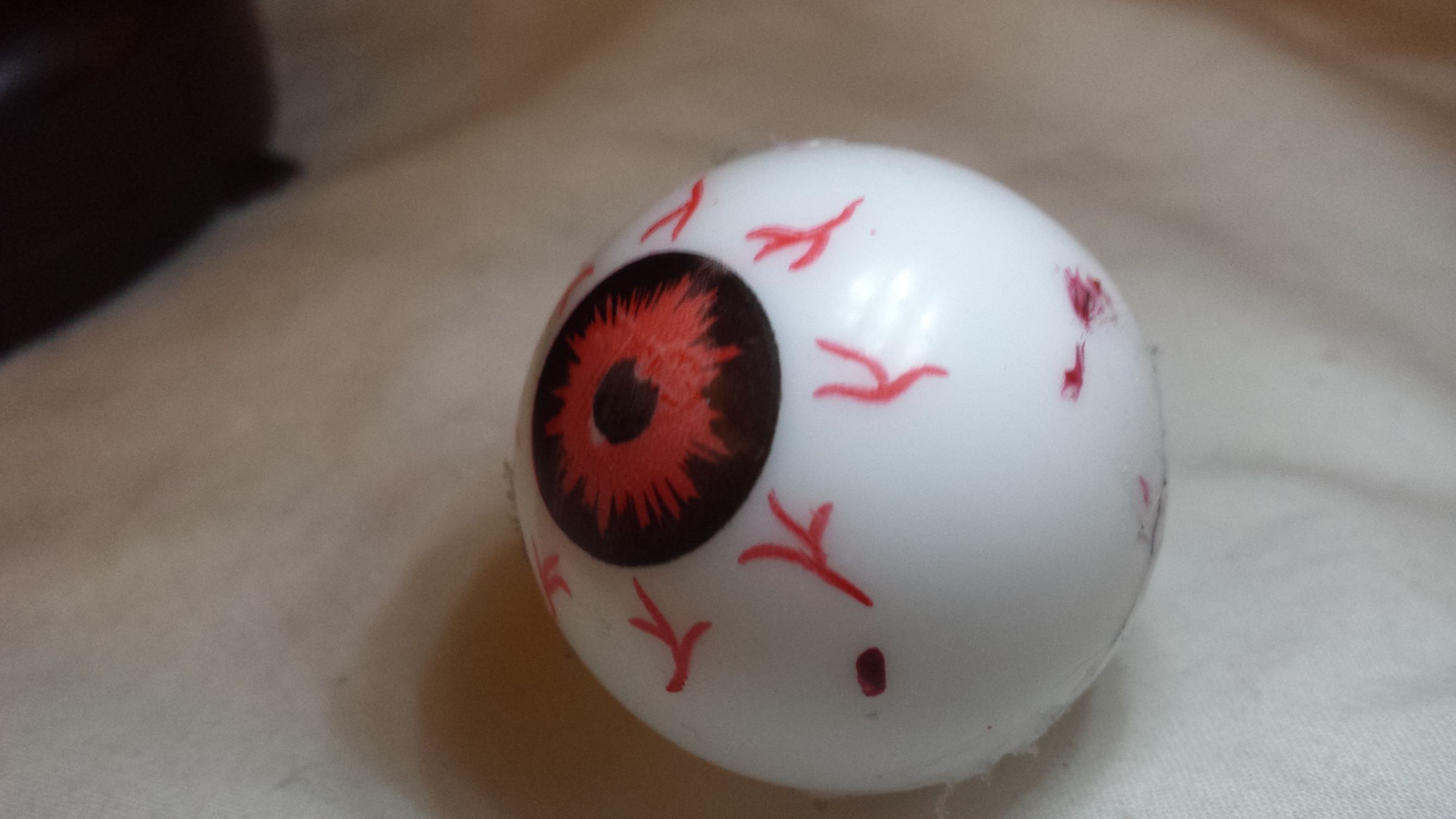 Guts and Gore Halloween Props : 8 Steps (with Pictures) - Instructables