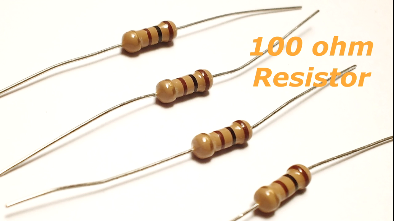 3 EASY TRANSISTOR PROJECTS FOR BEGINNERS : 5 Steps - Instructables