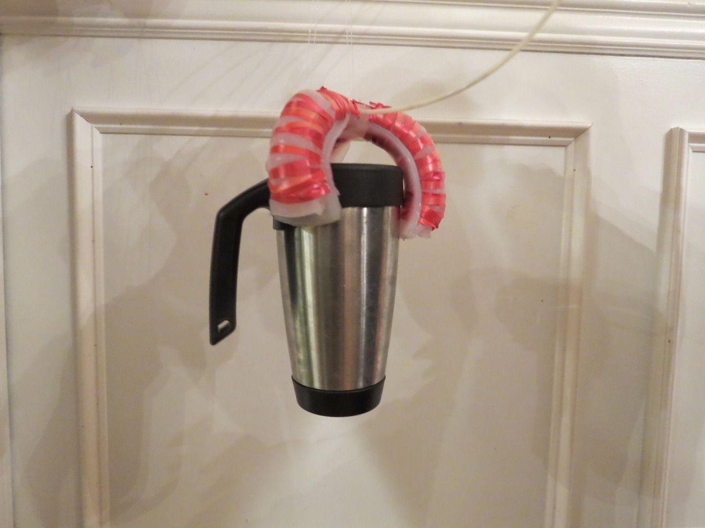 Soft Robotic Grabber (No 3D Printer Required) : 28 Steps (with Pictures ...