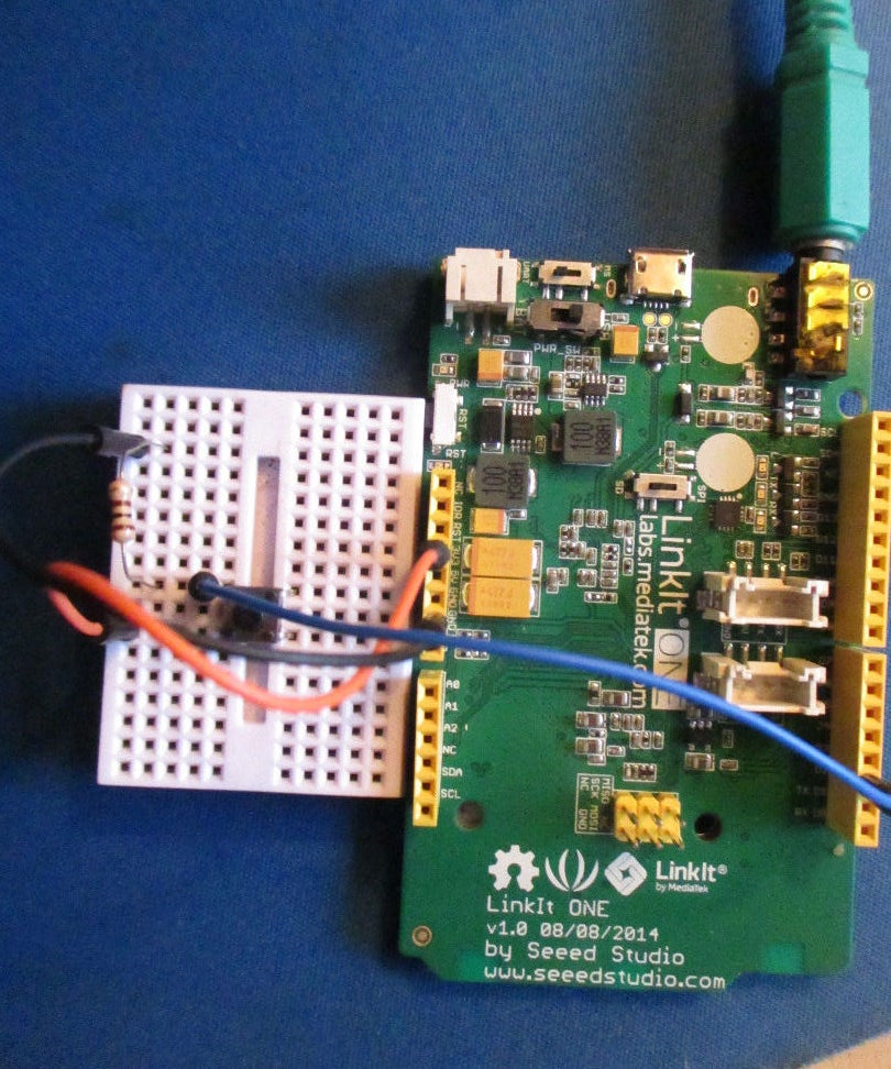 MP3 Player : 4 Steps - Instructables