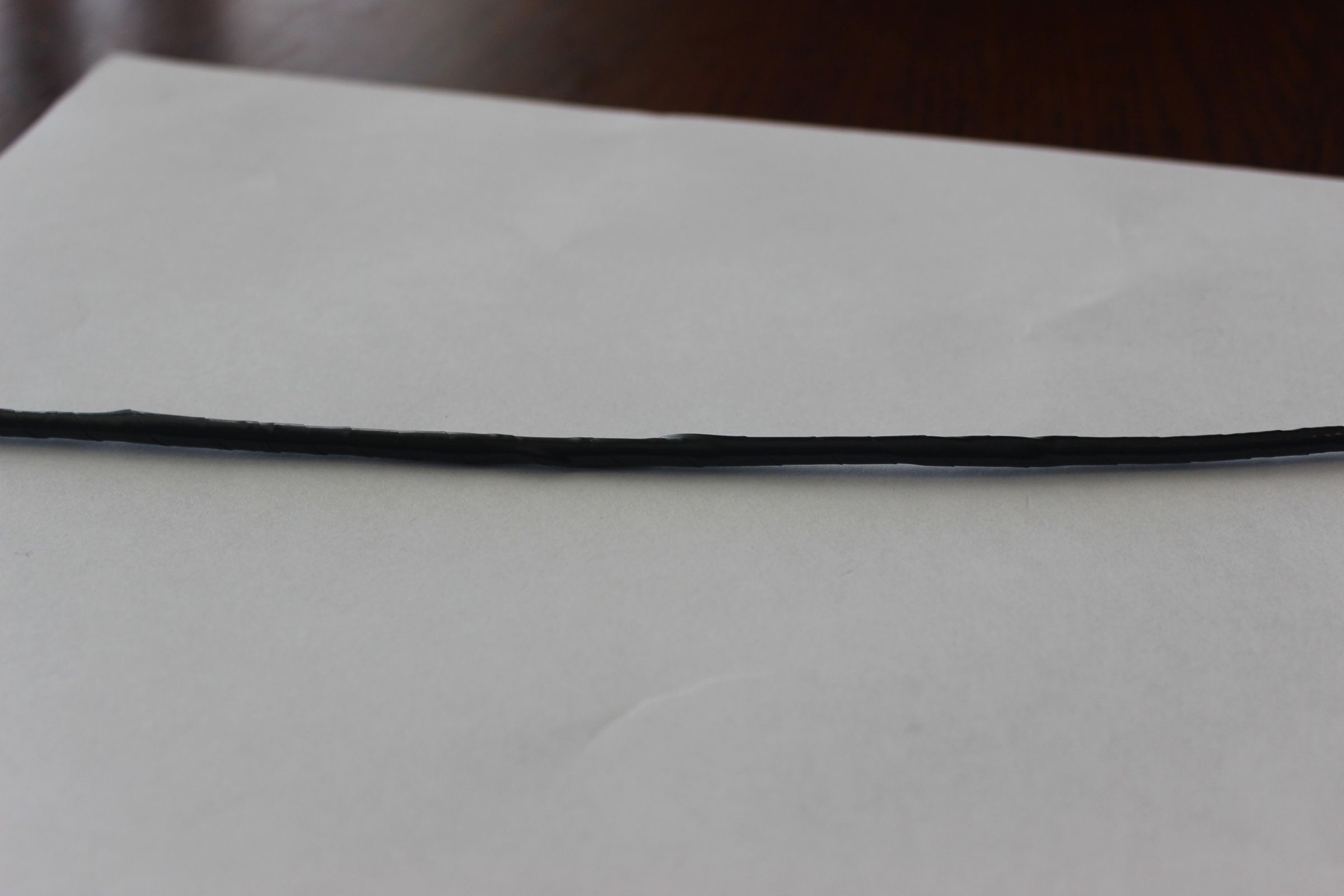 USB Microphone : 5 Steps (with Pictures) - Instructables