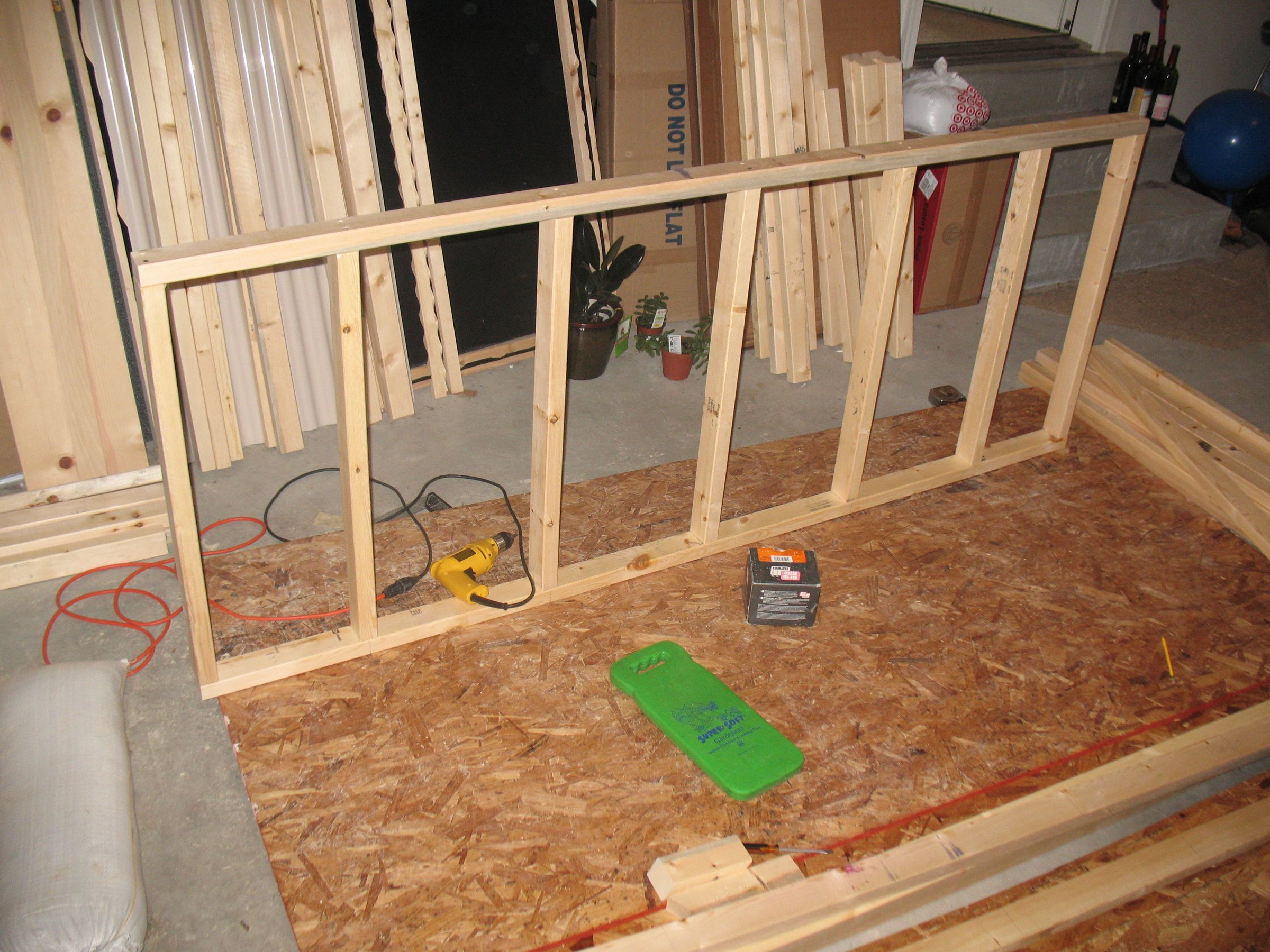 A Tiny Telescope Observatory : 15 Steps (with Pictures) - Instructables