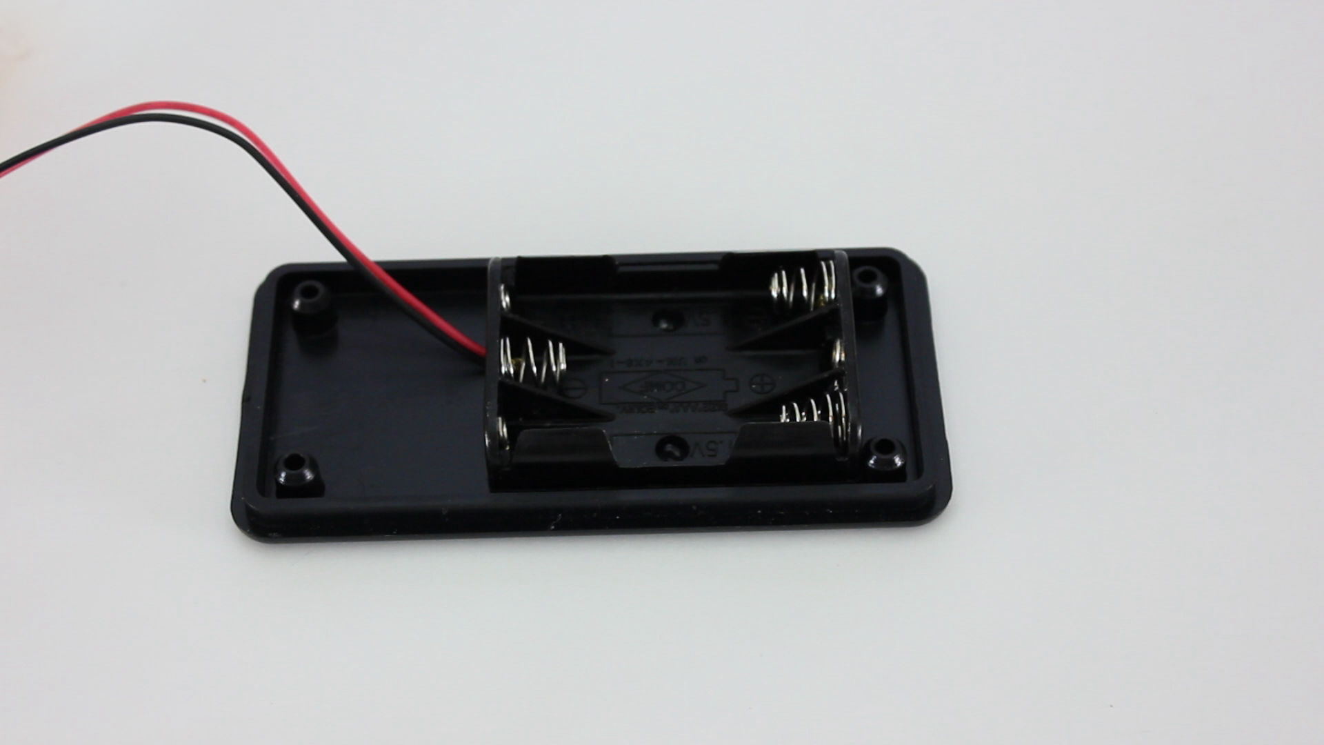 Emergency Lighting System : 9 Steps (with Pictures) - Instructables