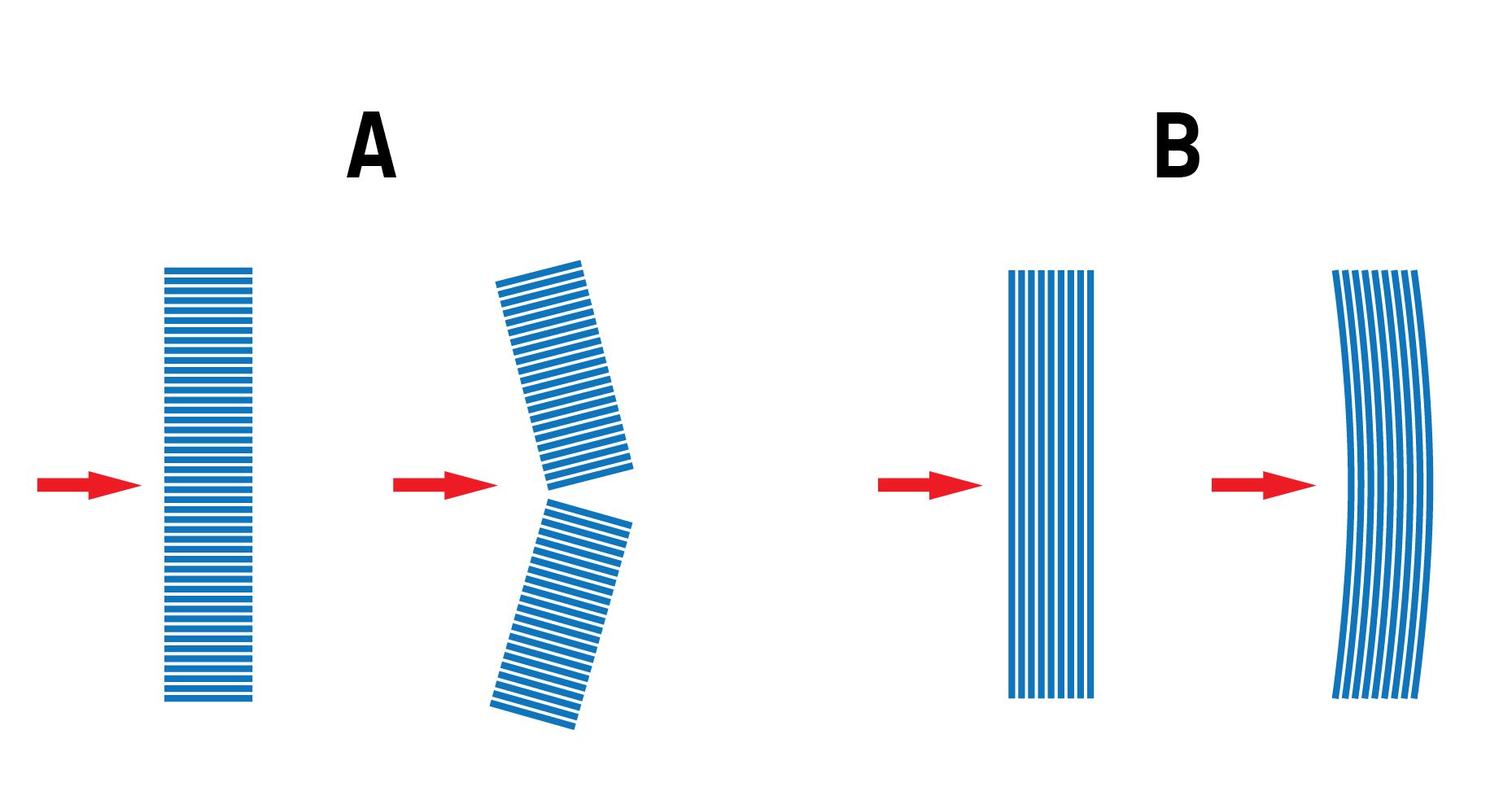 Fixing the Stuff Around You With a 3D-printer : 11 Steps (with Pictures ...