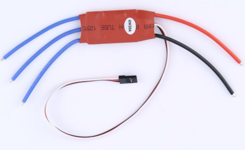 Hard Drive Sander : 5 Steps (with Pictures) - Instructables