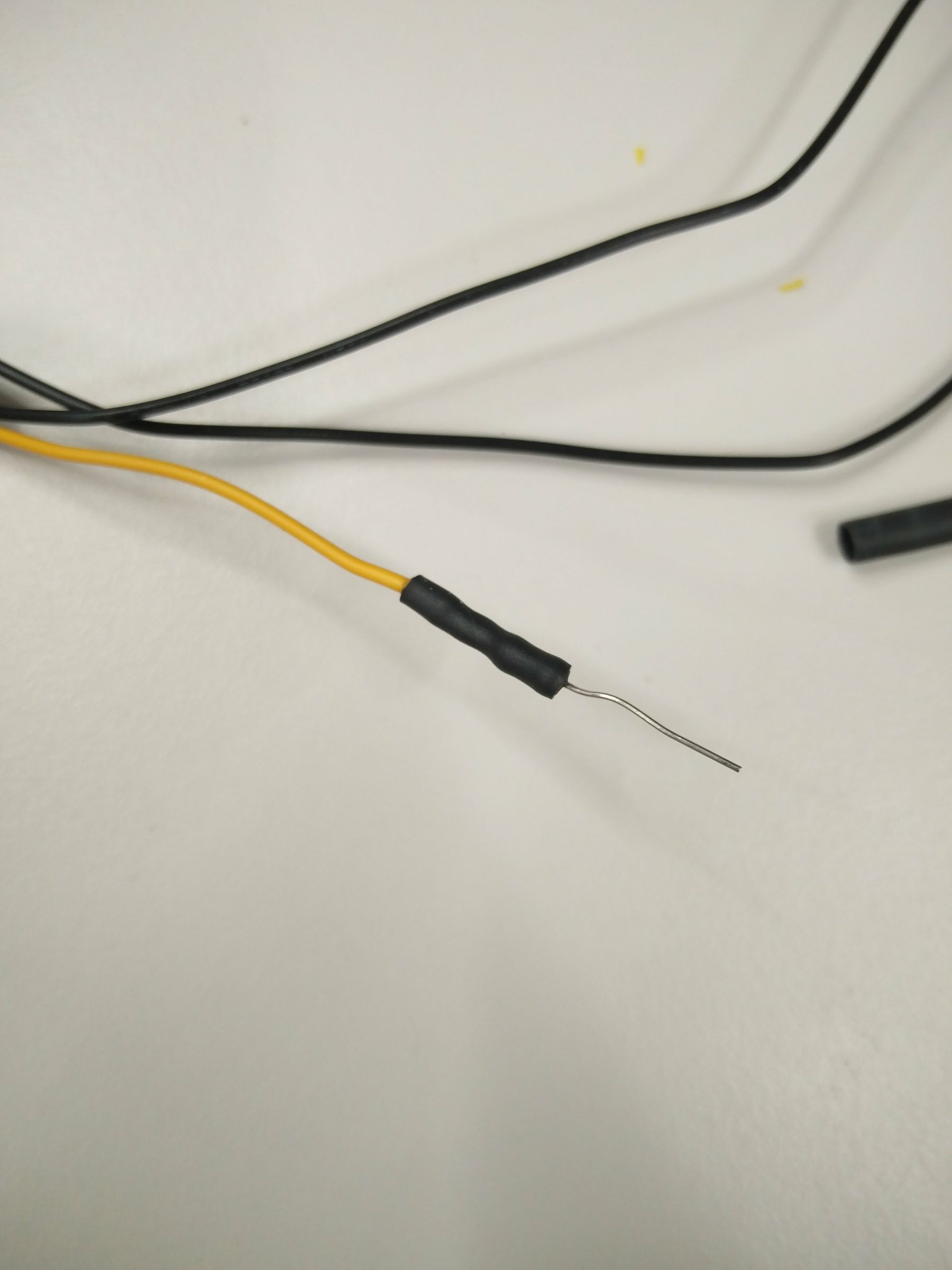 Repurpose Optical Drive With RPi : 6 Steps (with Pictures) - Instructables