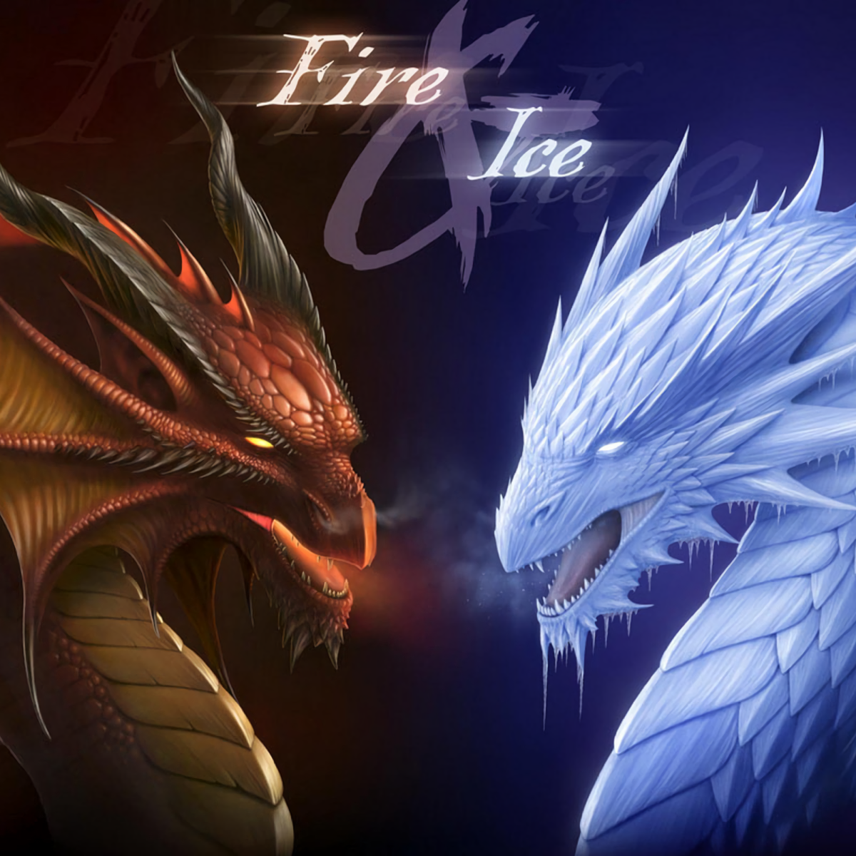 How to Drawing 3D Your Names : 5 Steps - Instructables