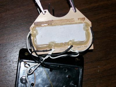 DIY LCD Backlight : 10 Steps (with Pictures) - Instructables