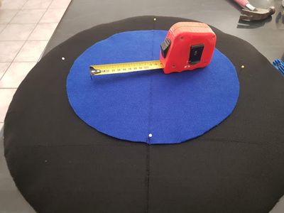 DIY Target Shooting Game : 8 Steps (with Pictures) - Instructables