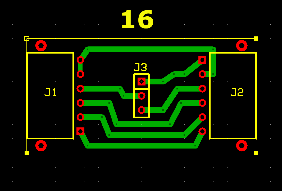 Using Arduino Pro Mini : 5 Steps - Instructables