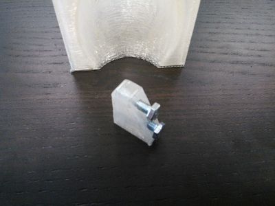 Arduino Controlled Ping Pong Balls Launcher : 13 Steps (with Pictures ...