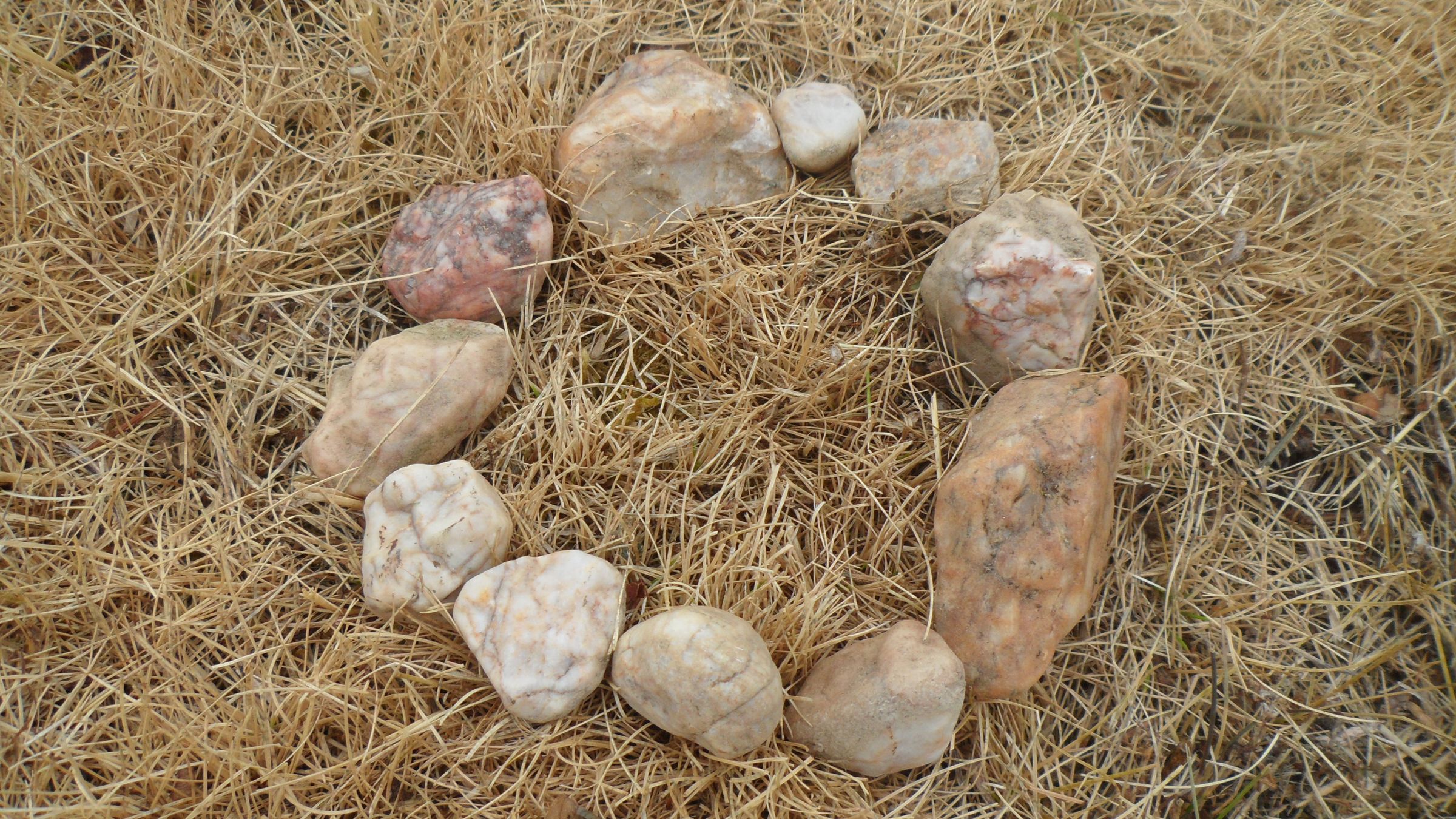 5 Methods to Starting Fire Everywhere! : 6 Steps - Instructables