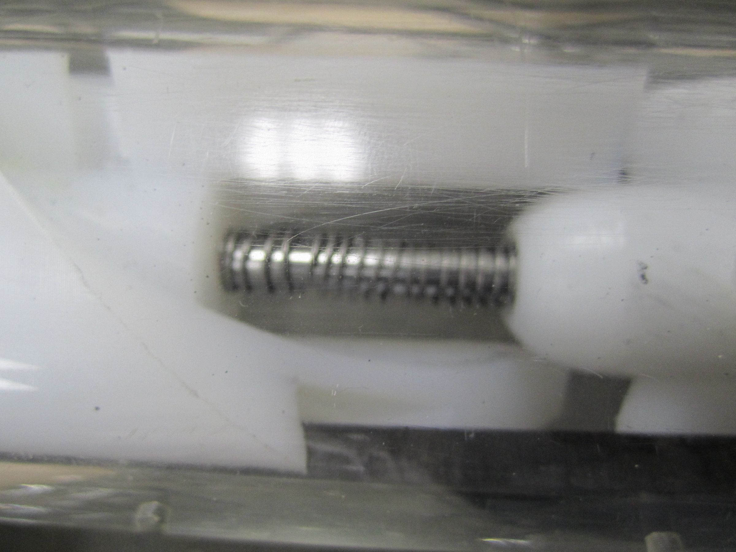 Giant Clicker Pen! : 3 Steps (with Pictures) - Instructables