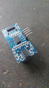 Talking Smart Glass for the Blind : 7 Steps - Instructables