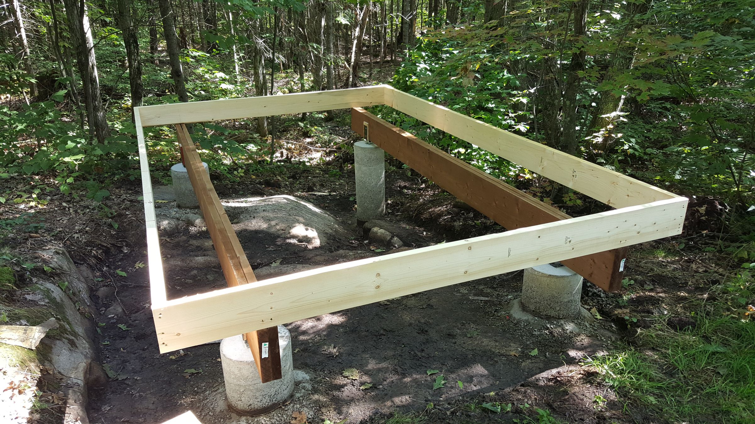 Sugar Shack : 12 Steps (with Pictures) - Instructables