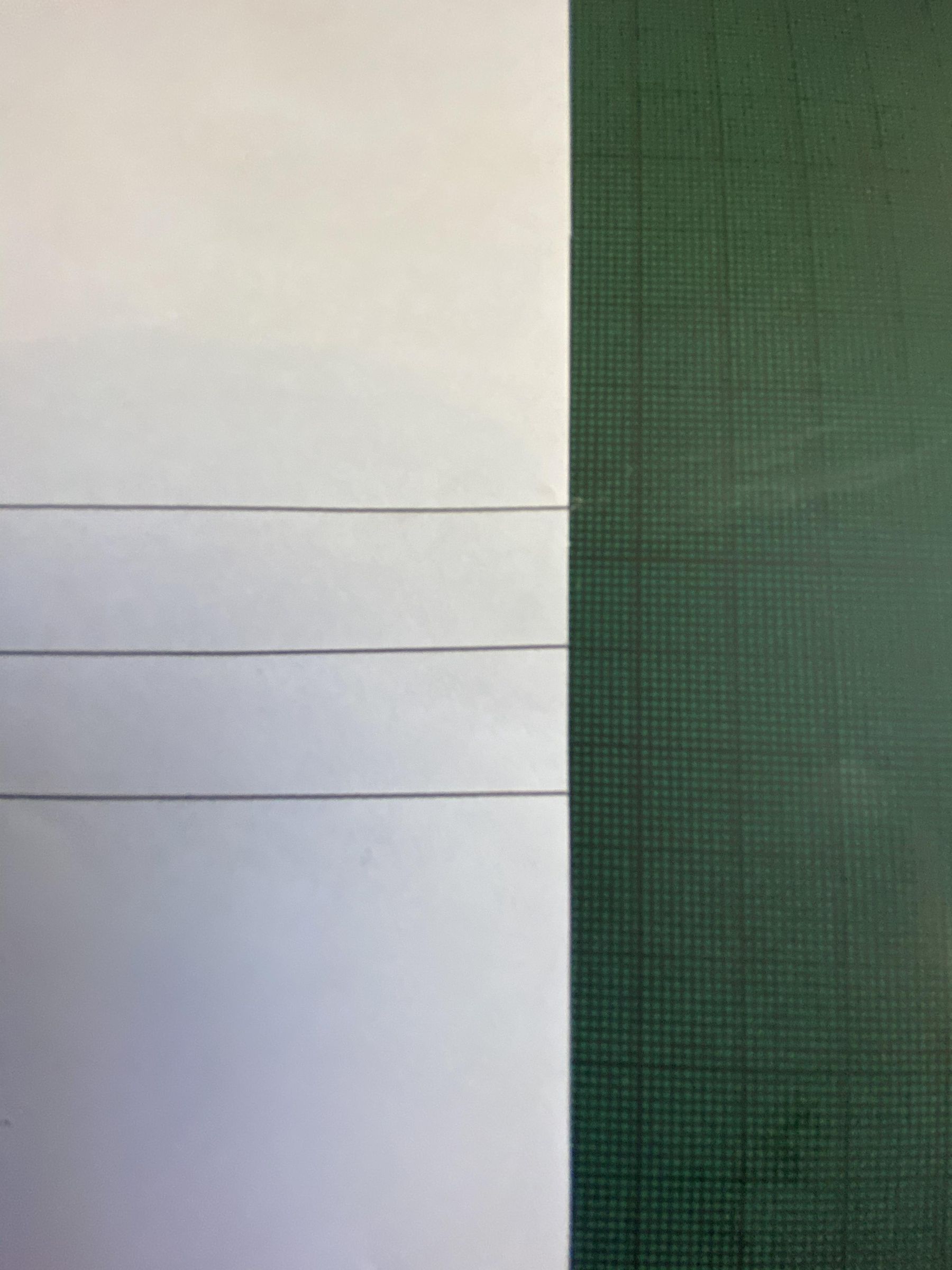 How to Make a LARP Safe Pirate Cutlass : 28 Steps (with Pictures ...