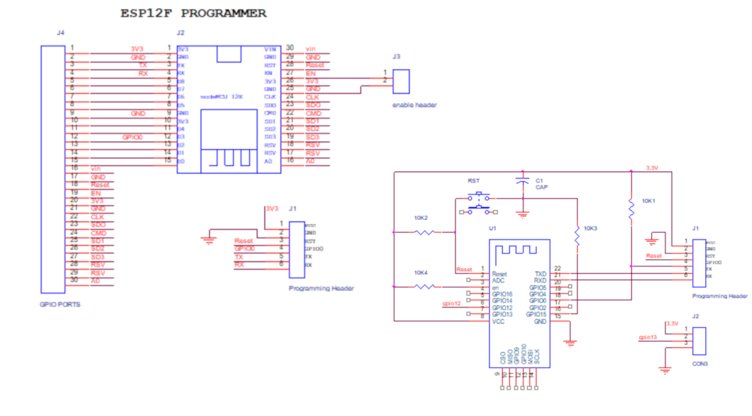 RGB Glasses : 7 Steps (with Pictures) - Instructables