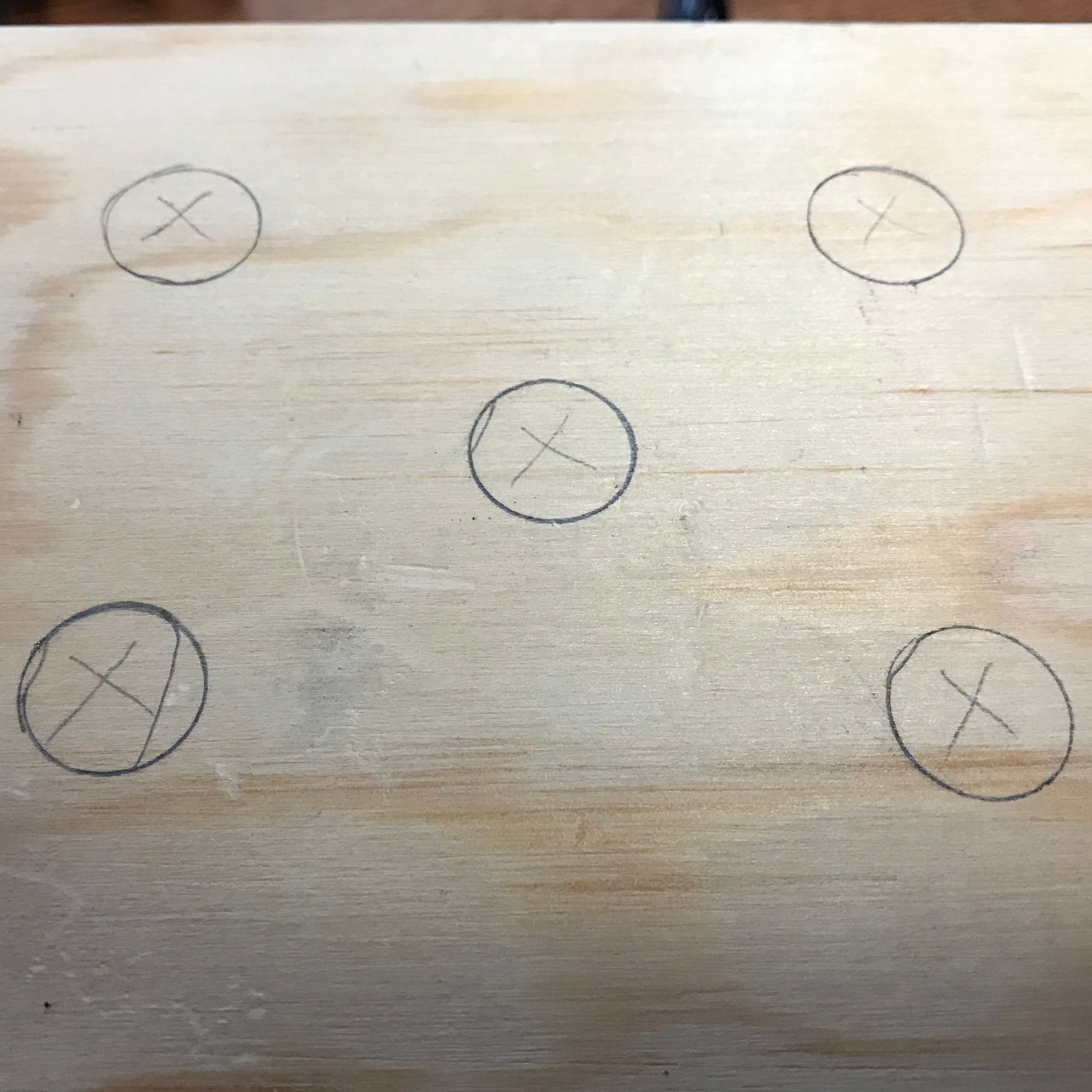 Interactive Art Installation : 4 Steps (with Pictures) - Instructables