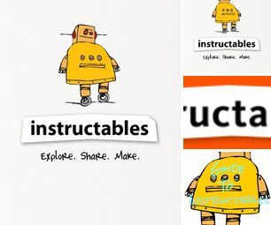 How to Use Instructables - Instructables