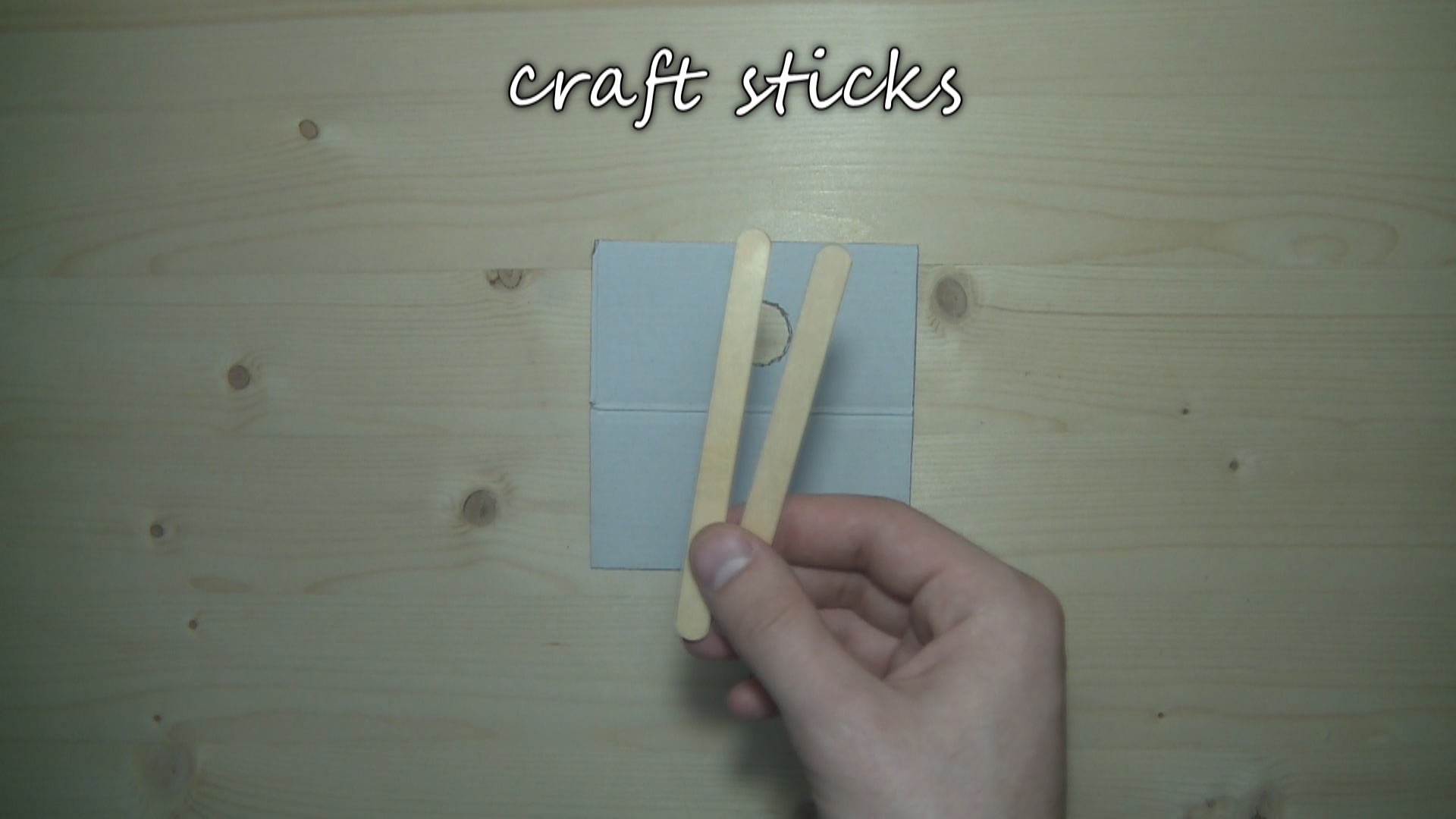 How to Make Coin Gun : 3 Steps (with Pictures) - Instructables