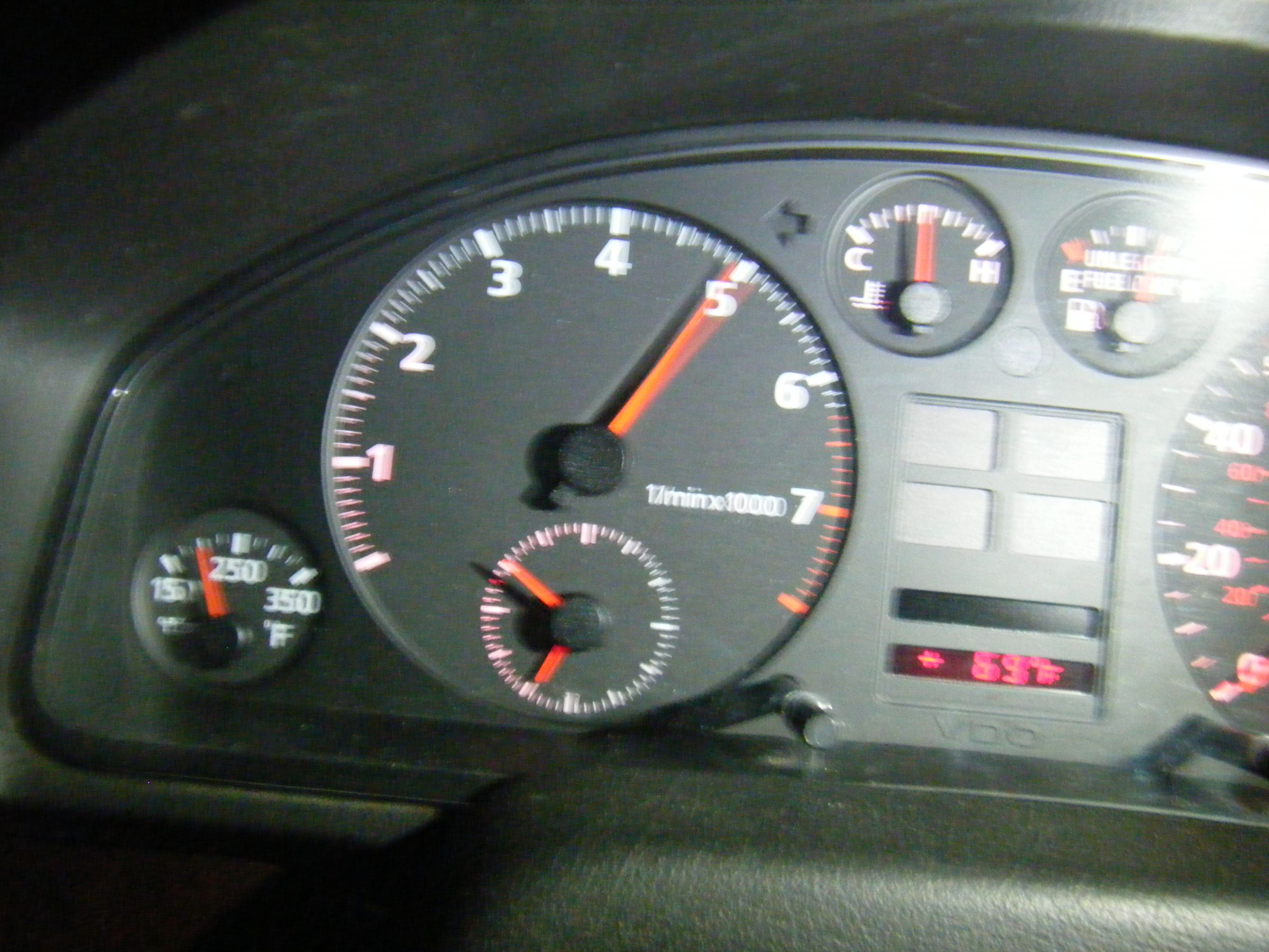 How to Drive a Manual Car : 13 Steps - Instructables