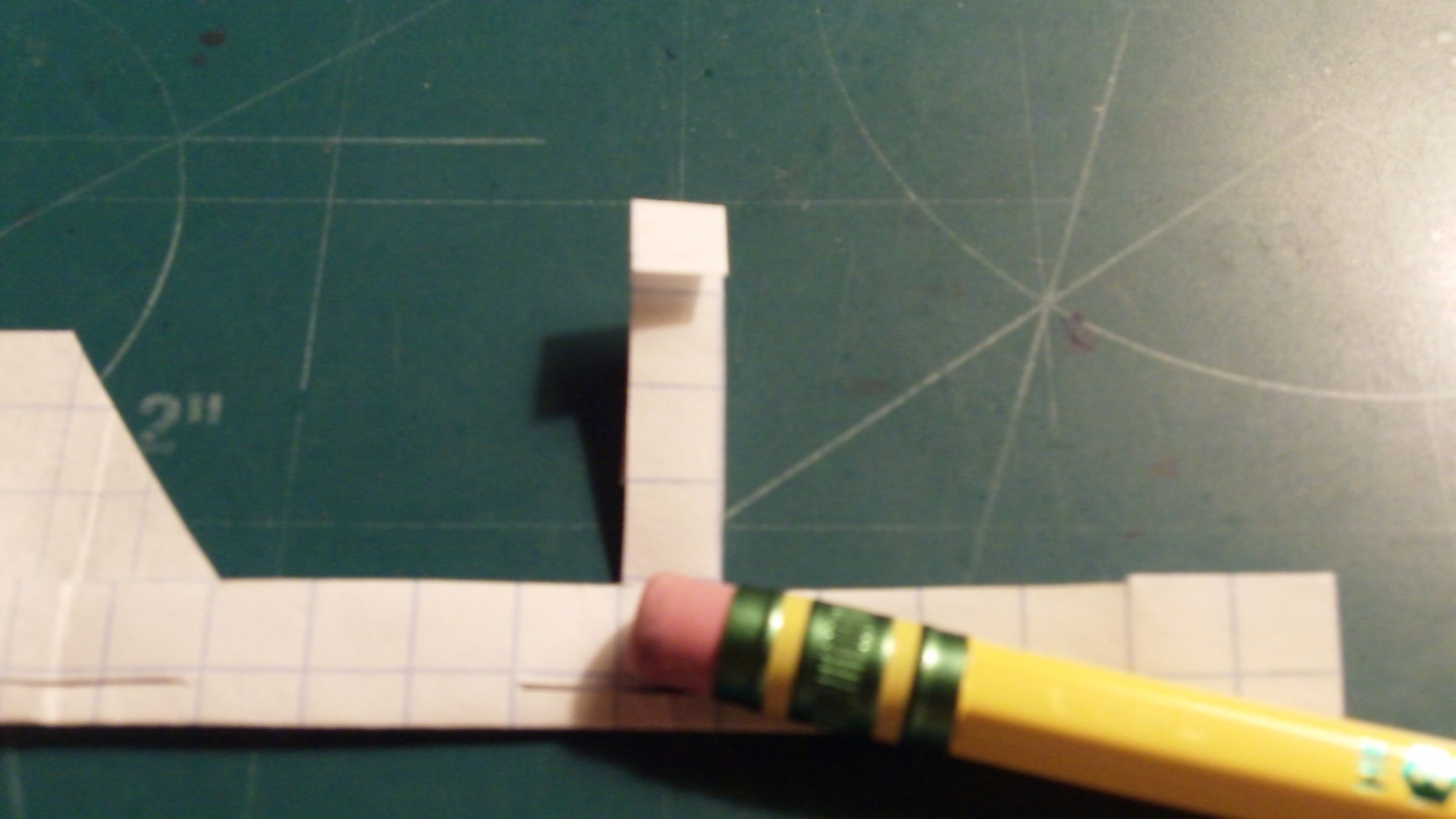 How to Make the Sparrow Paper Airplane : 7 Steps - Instructables