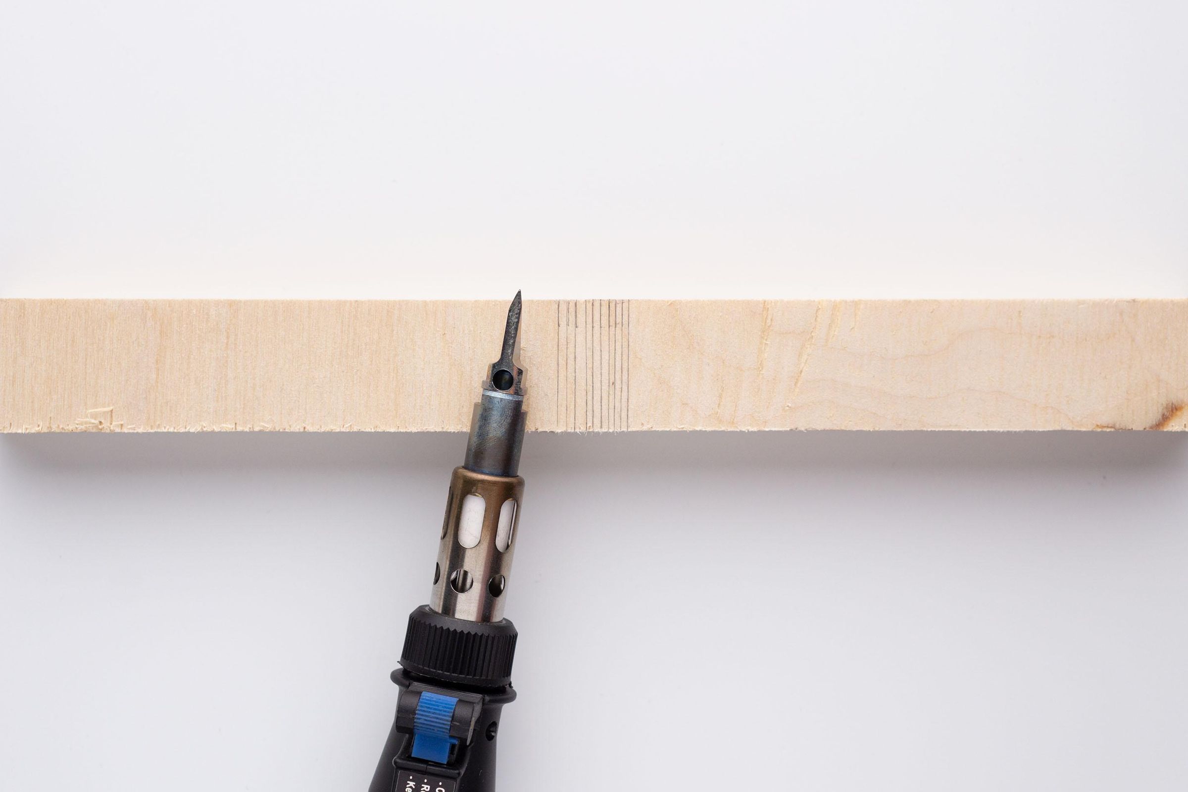 Repair Broken HDMI Cable Without Soldering Skills : 6 Steps (with ...