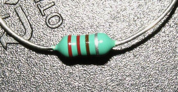 Make Your Own Solar Powered Led String Lights. ($5 Bucks Max) : 6 Steps ...