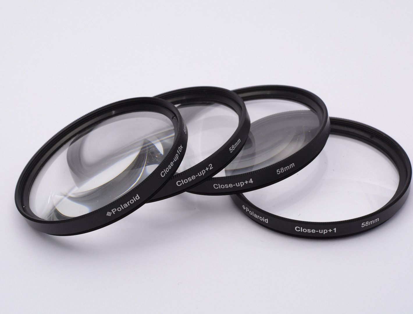 Mega Guide to Macro Photography : 7 Steps (with Pictures) - Instructables