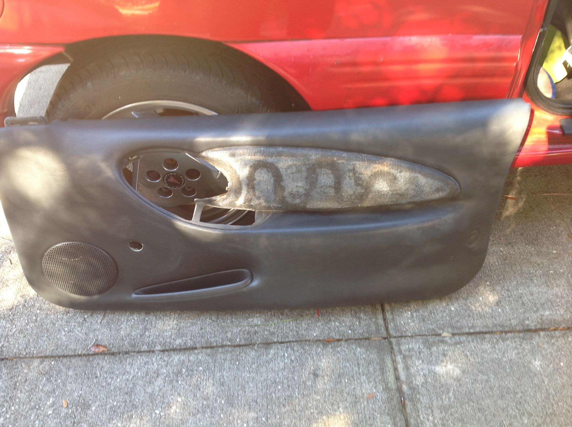 Fix Off Track or Leaning Windows : 9 Steps - Instructables