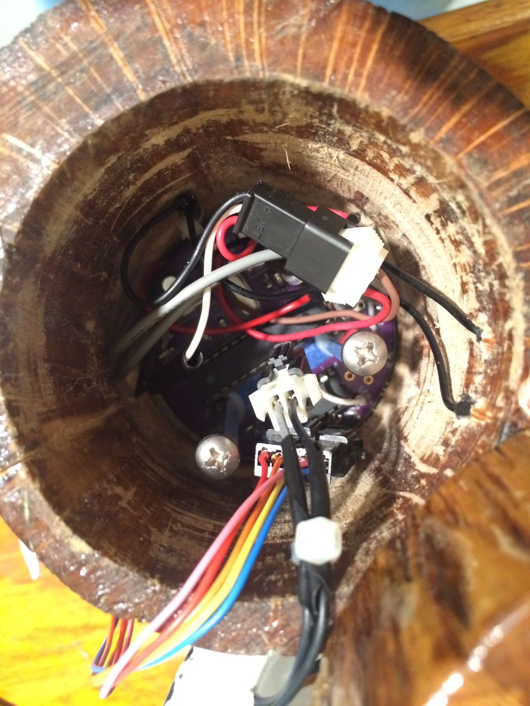 Engagement Ring Box : 15 Steps (with Pictures) - Instructables