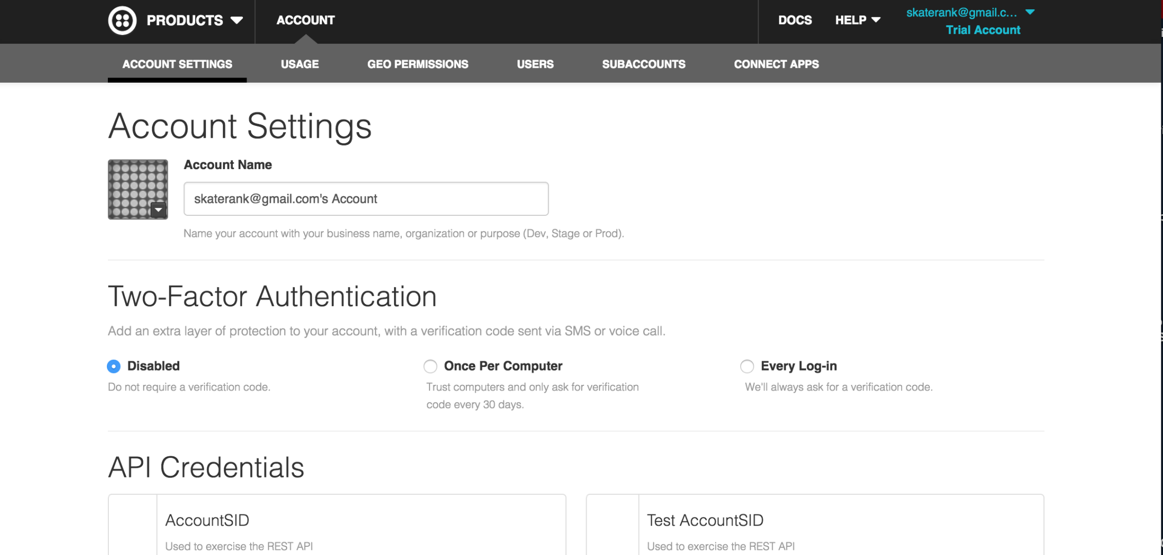 Intruder Alarm With Text Message Notification : 5 Steps - Instructables