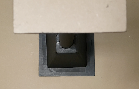How to Make a Cardboard Christmas Lamppost : 6 Steps - Instructables