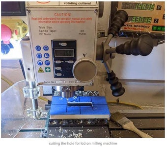 Arduino CO2 Meter : 10 Steps - Instructables