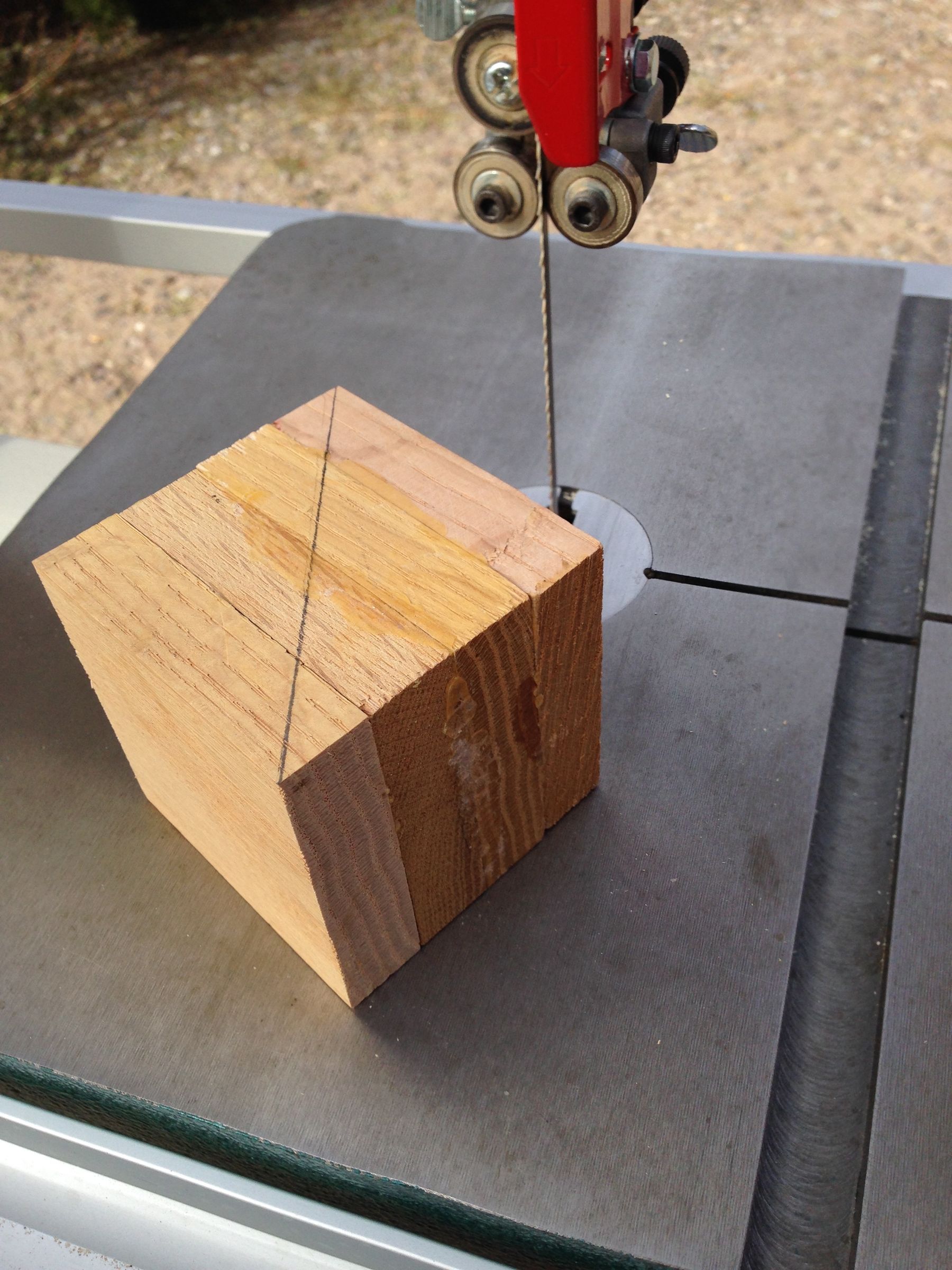 Decorative Leaves From Wood : 4 Steps (with Pictures) - Instructables