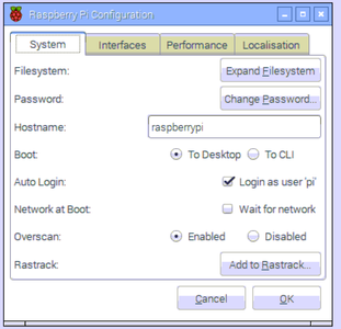 Play Video With Python and GPIO : 5 Steps (with Pictures) - Instructables