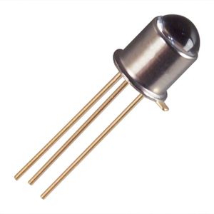 High Speed Photography : 8 Steps (with Pictures) - Instructables